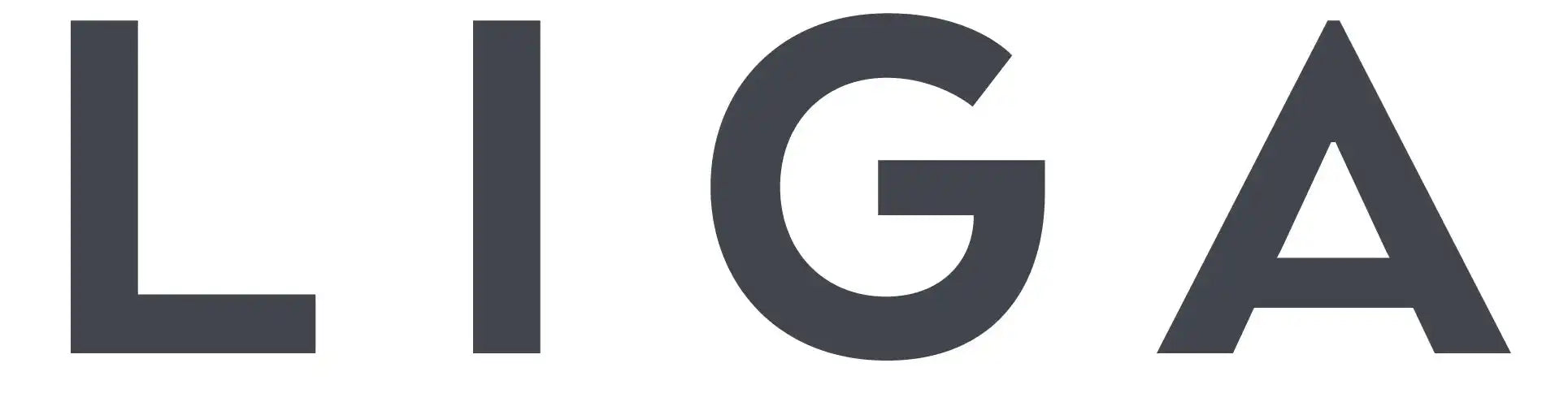 Hornsea Collaboration | Sustainable Homeware at LIGA – Loveliga.com