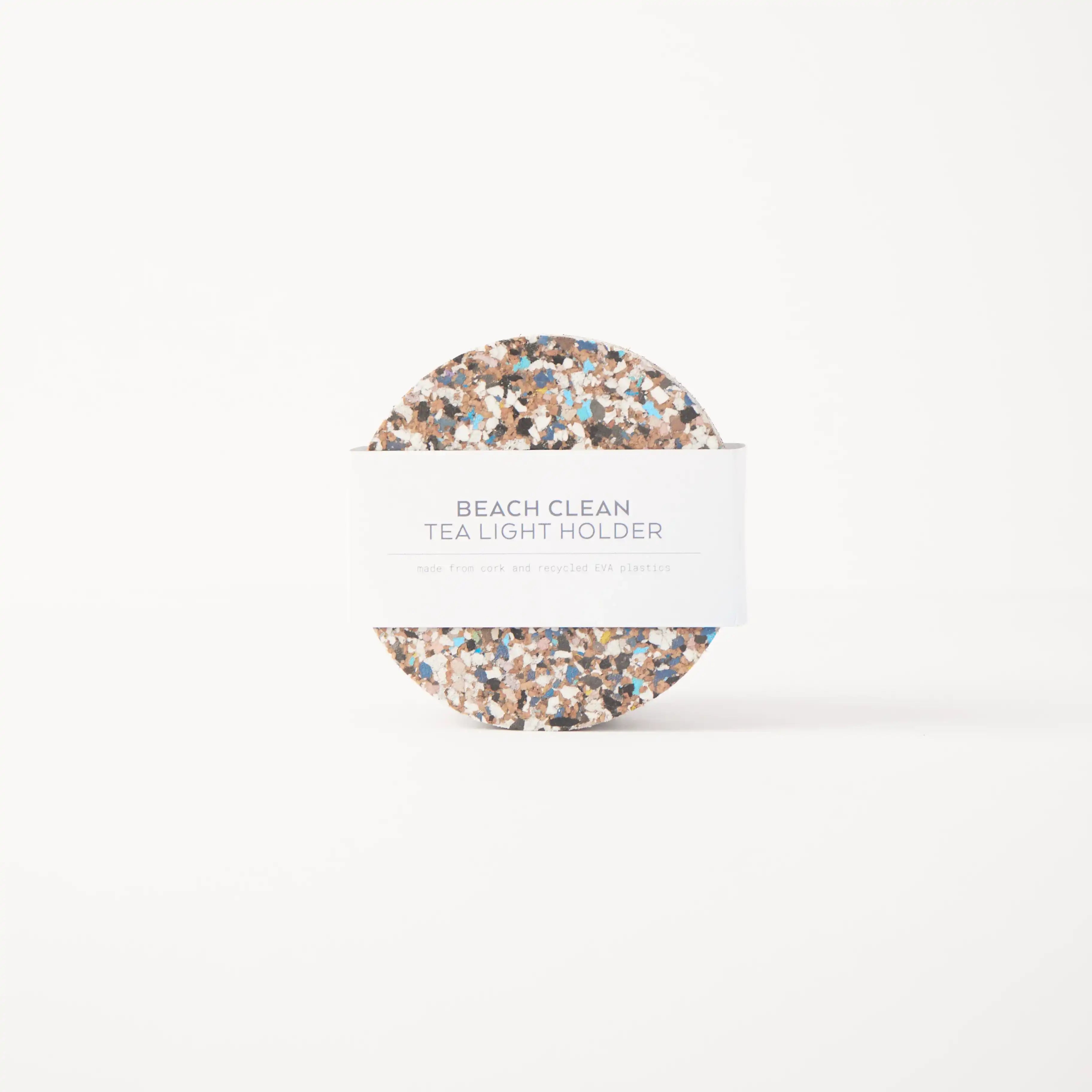 LIGA Beach Clean | Recycled Beach Clean Placemats & Coasters | Liga ...